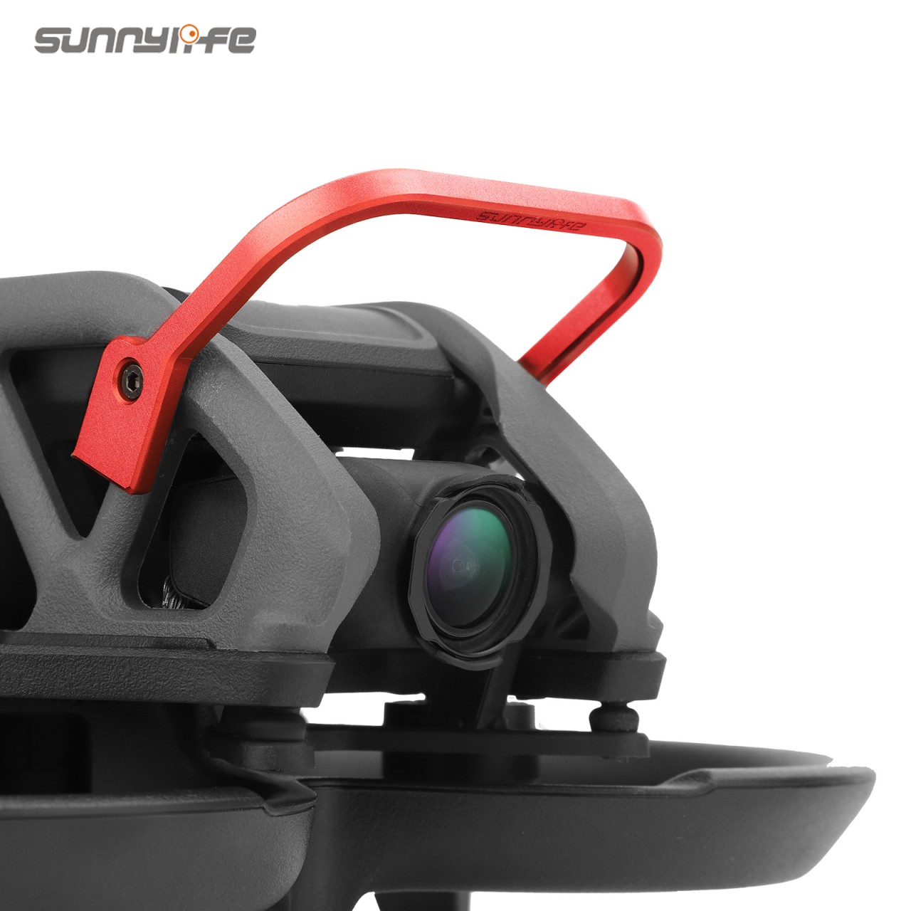 Sunnylife DJI Avata Camera Protective Guard - Trippro Trading Co.