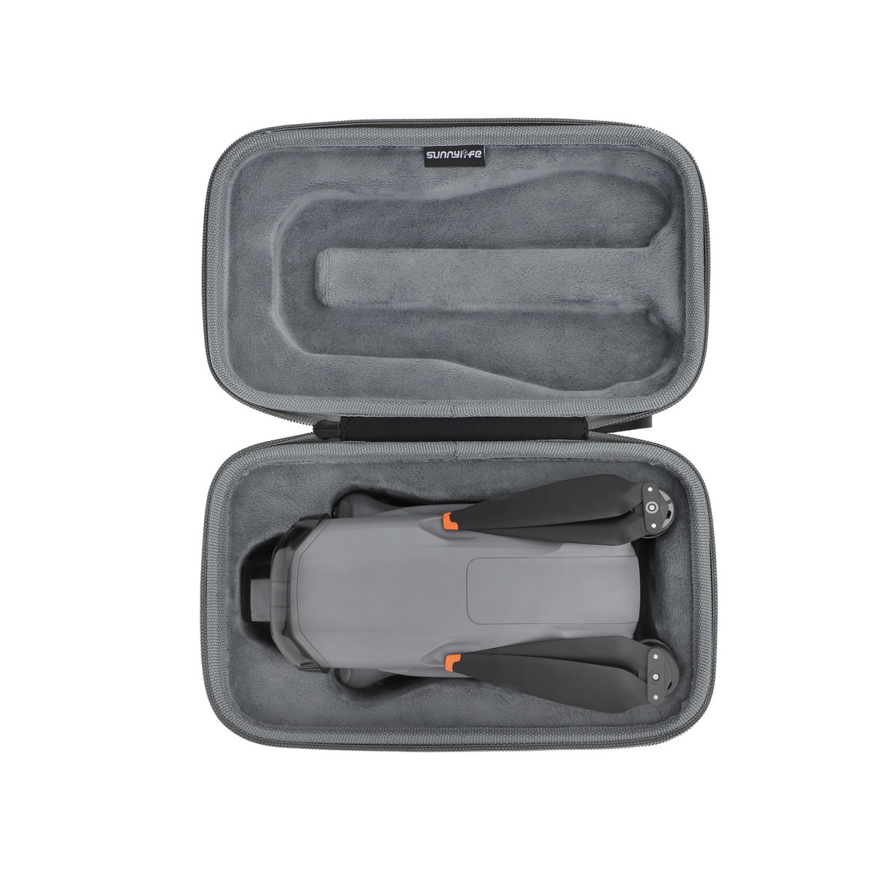 Sunnylife Carrying Case for Air 3 Drone Body - Trippro Trading Co.